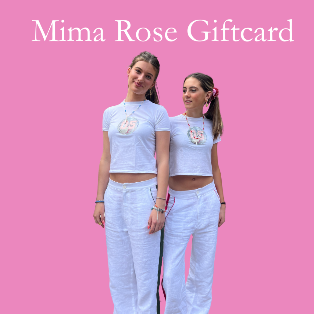 Shop All – Mima Rose